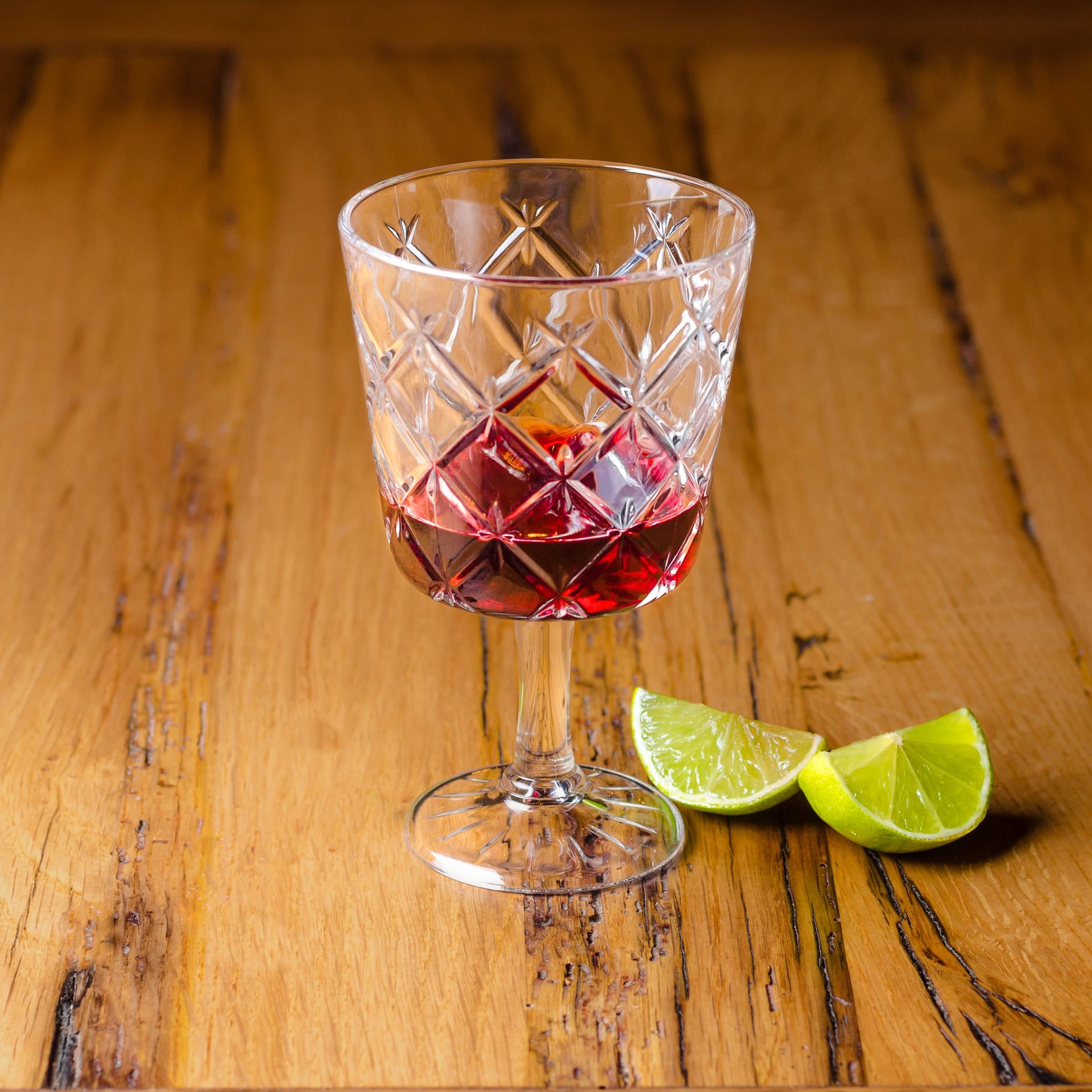 Samoborski bermet - autochthonous wine in Croatia | Croatia.hr