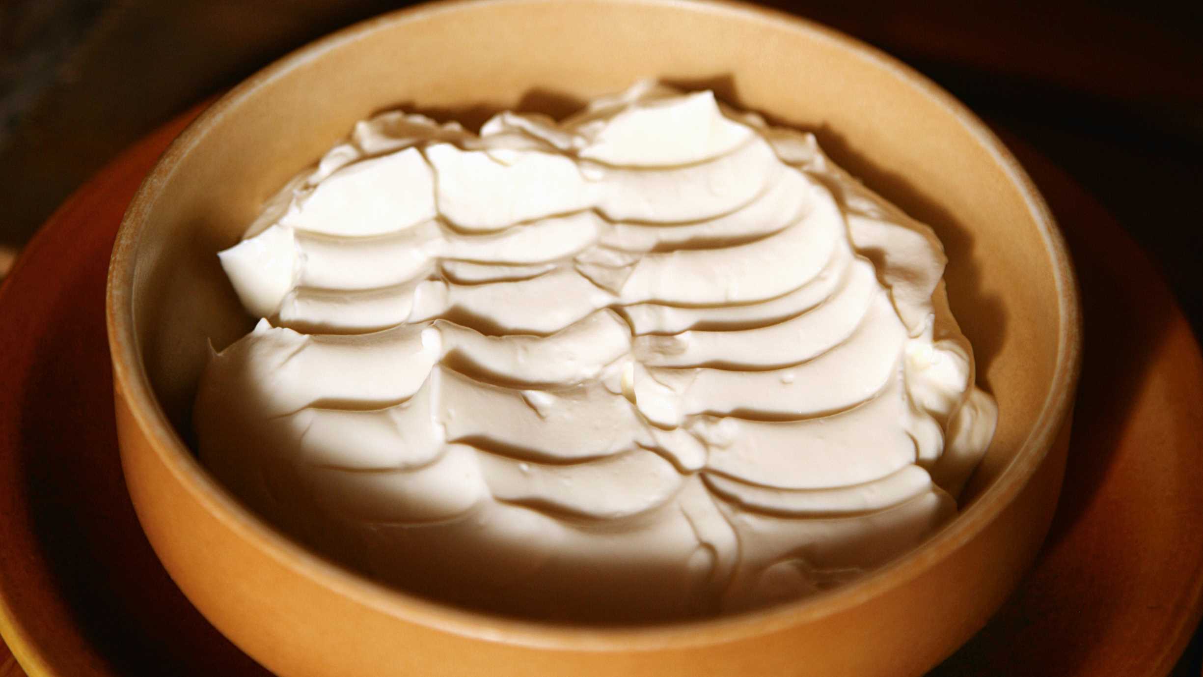 Basa: Traditional Lika Cheese Method | Croatia.hr