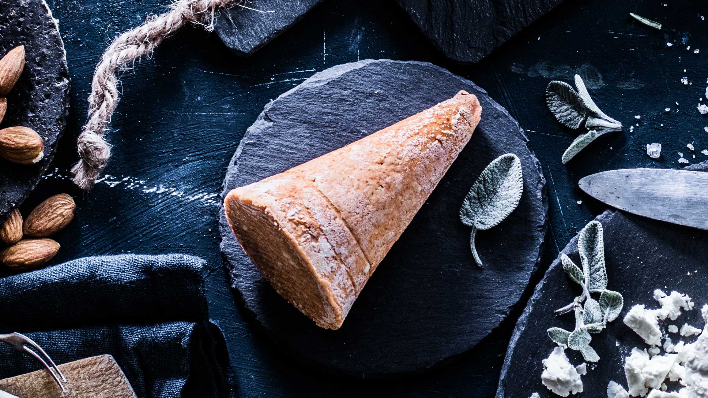 Prga Cheese is an Indigenous Croatian Specialty | Croatia.hr