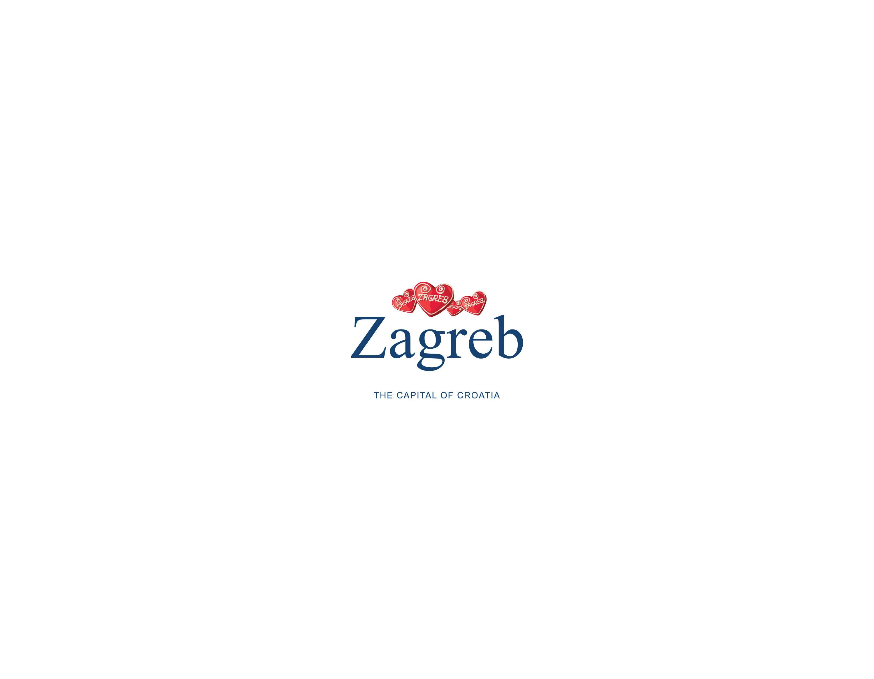 Croatia.hr | Convention Bureau of Zagreb Tourist Board