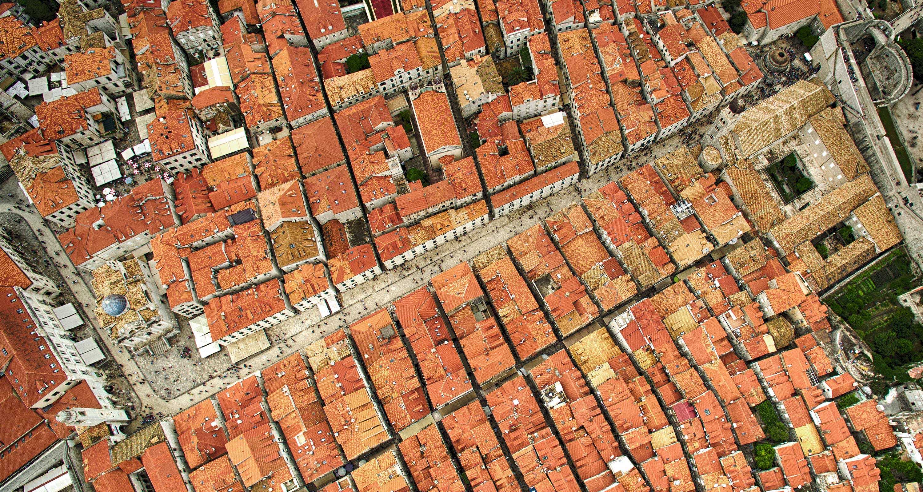 Art, History and Cultural Heritage of Croatia | Croatia.hr