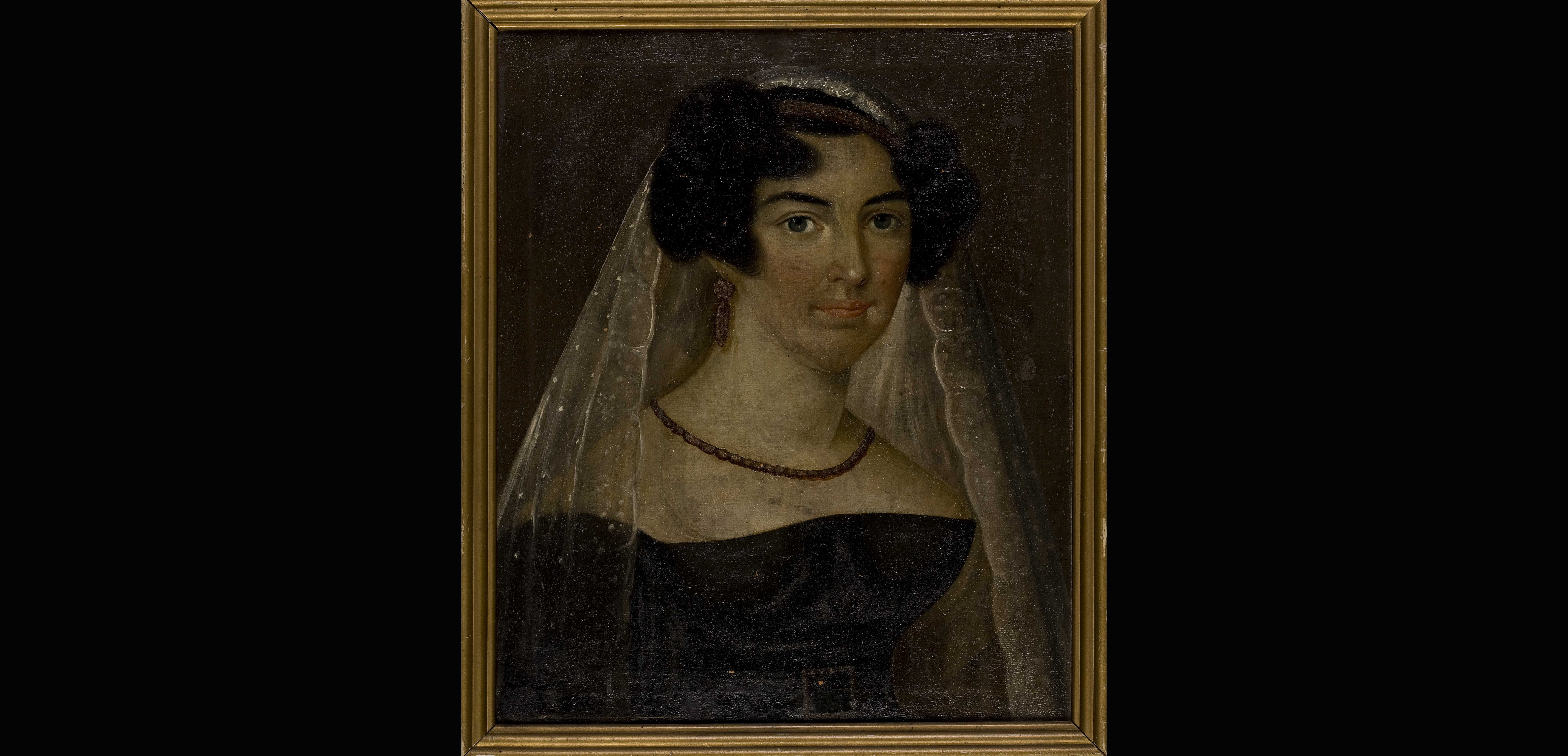 Karolina of Rijeka - the heroine who saved the city | Croatia.hr