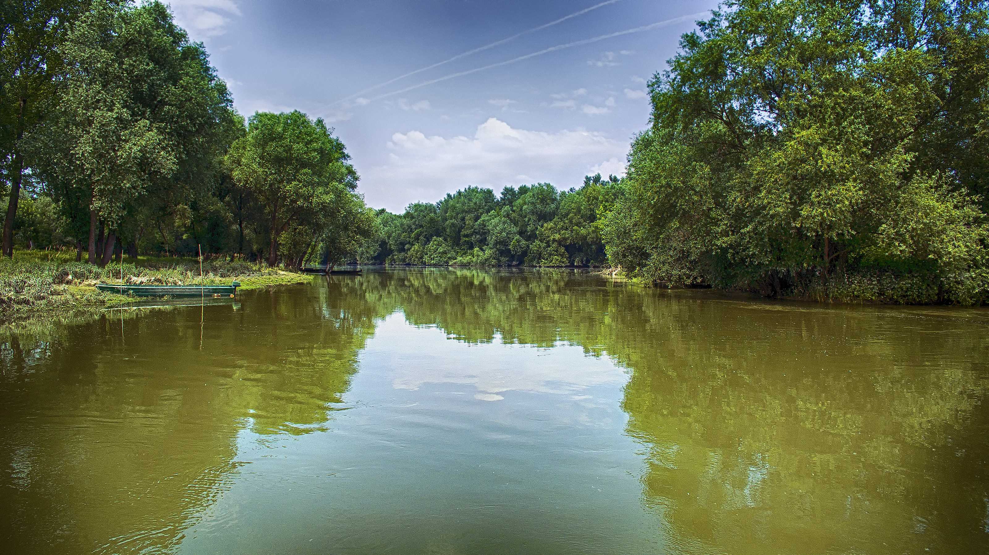 Marta Roja – la leyenda sobre una mujer poderosa | Croatia.hr