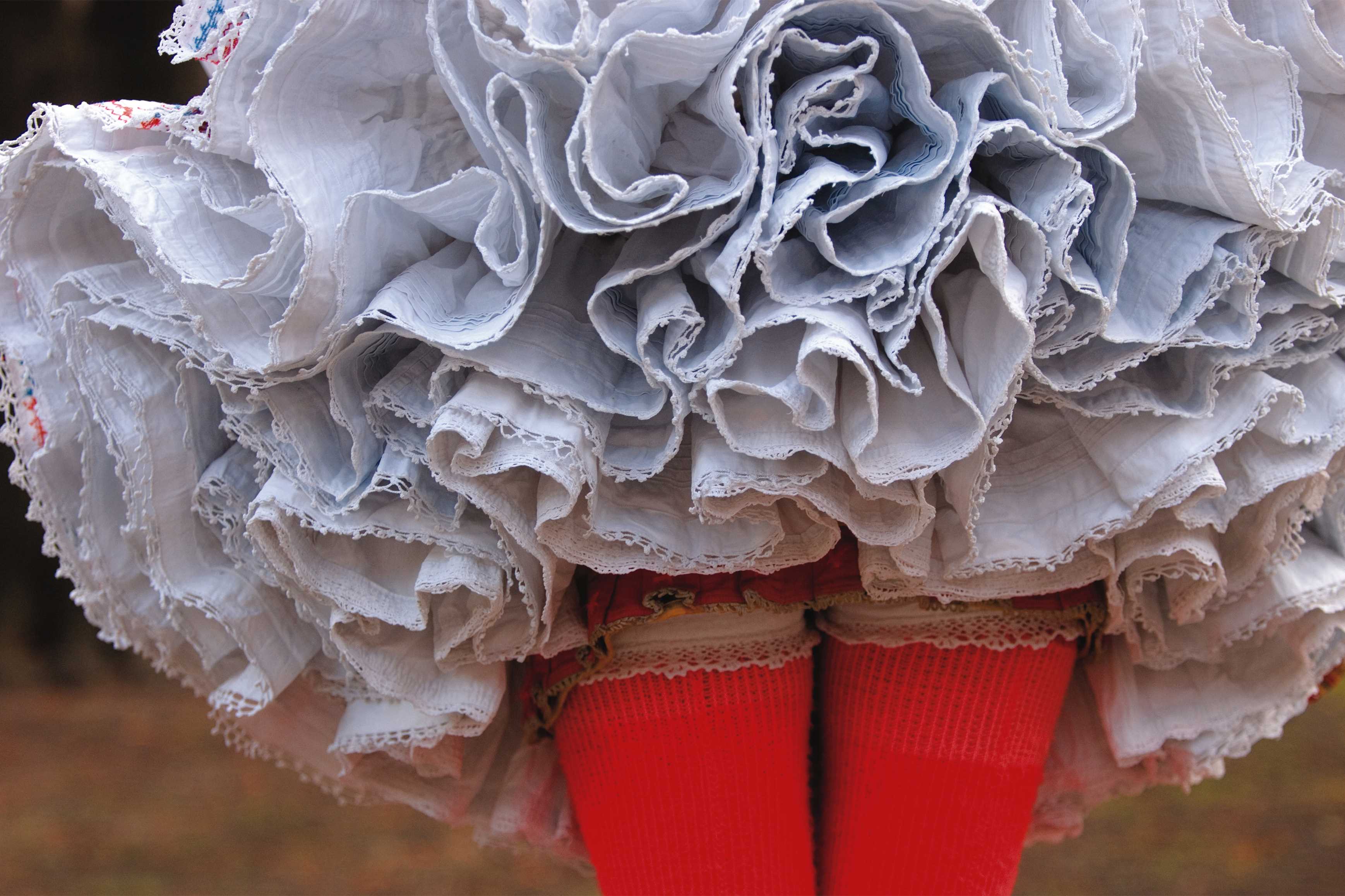 Discover the story of Susak Kamizot | Croatia.hr