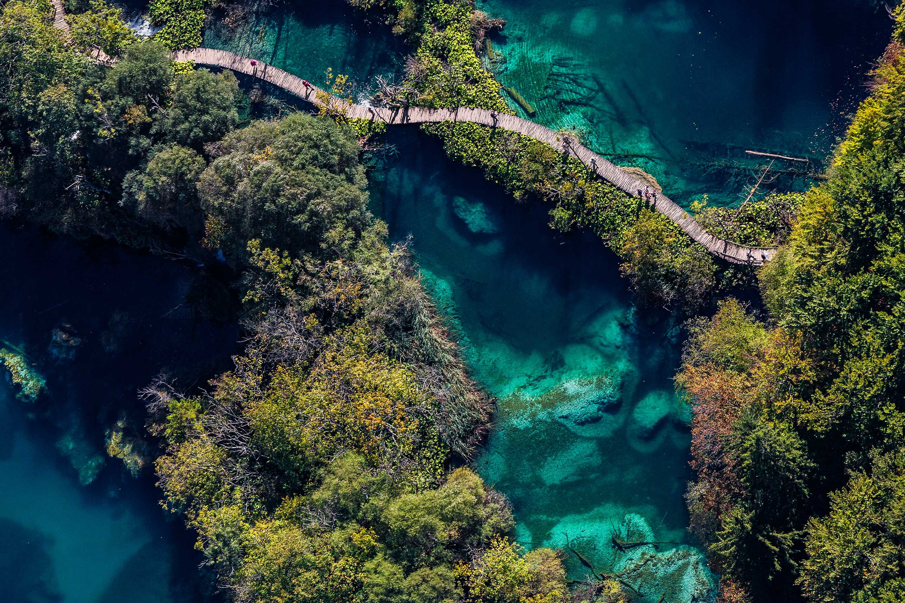 UNESCO Heritage in Croatia - 22 Cultural Sites | Croatia.hr