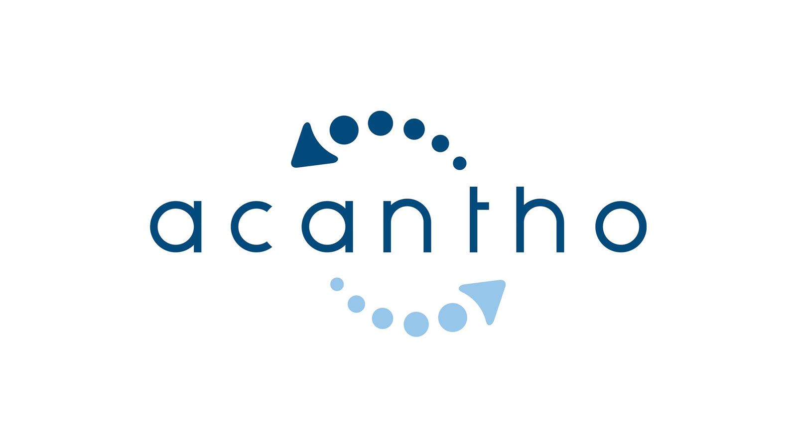 Croatia.hr | Acantho d.o.o. Turistička Agencija