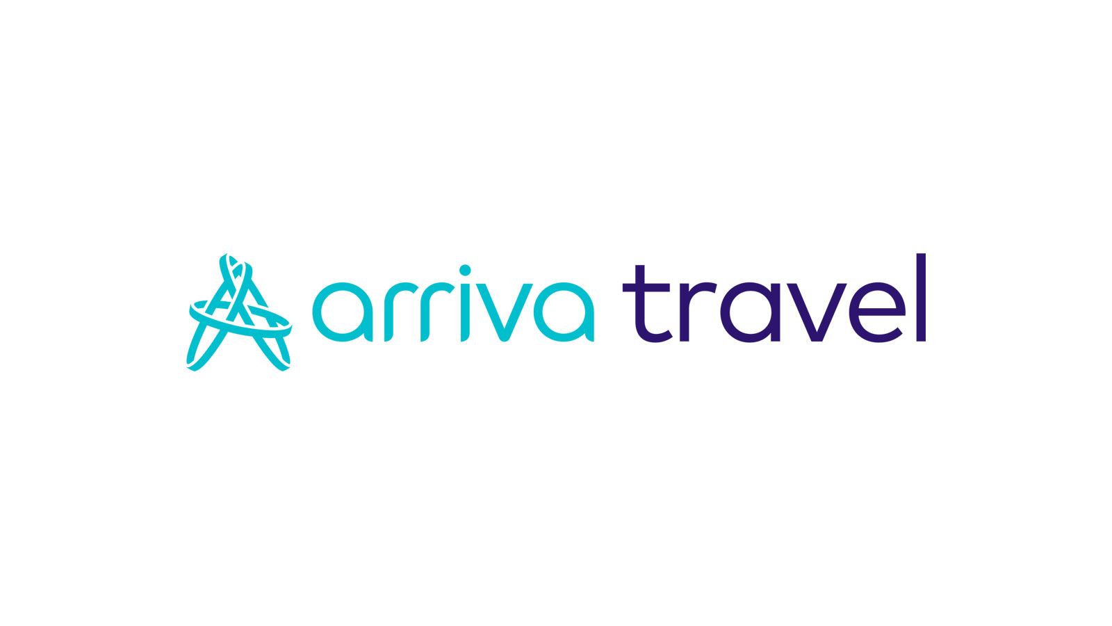 Croatia.hr | Arriva Travel