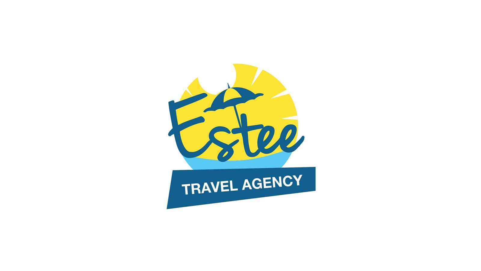 Croatia.hr | Estee d.o.o. Šilo