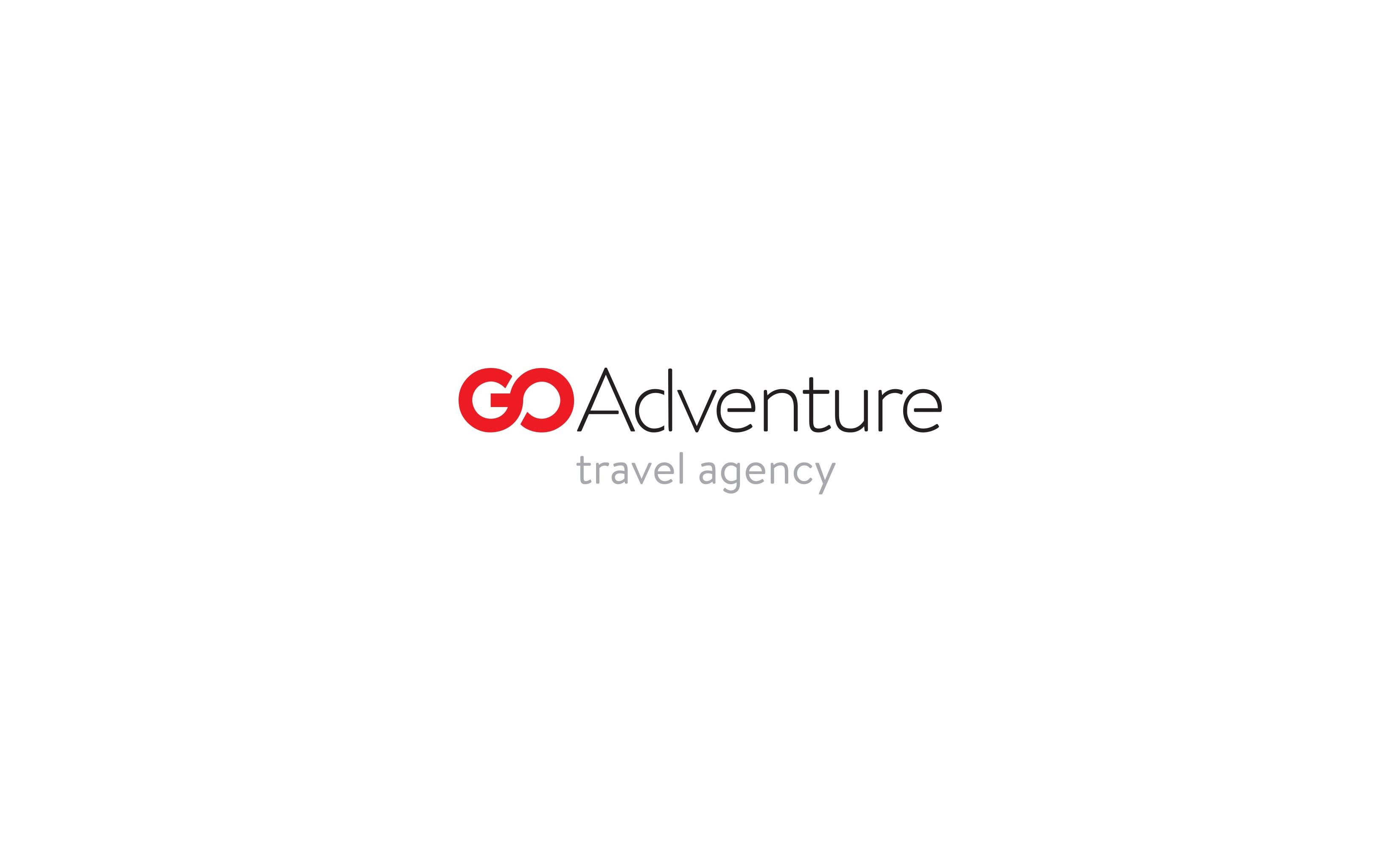 Croatia.hr | Go Adventure d.o.o.
