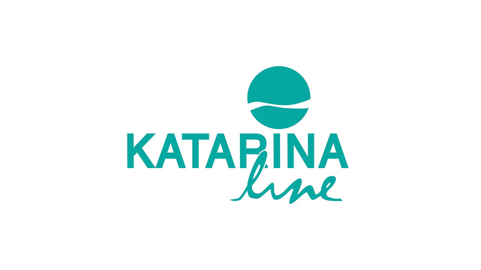 Croatia.hr | Katarina Line