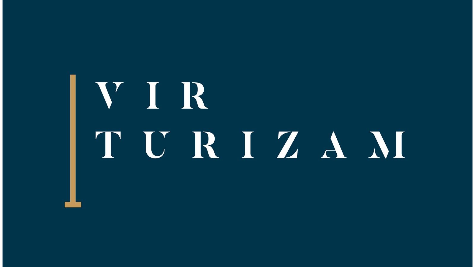 Croatia.hr | Vir Turizam d.o.o.