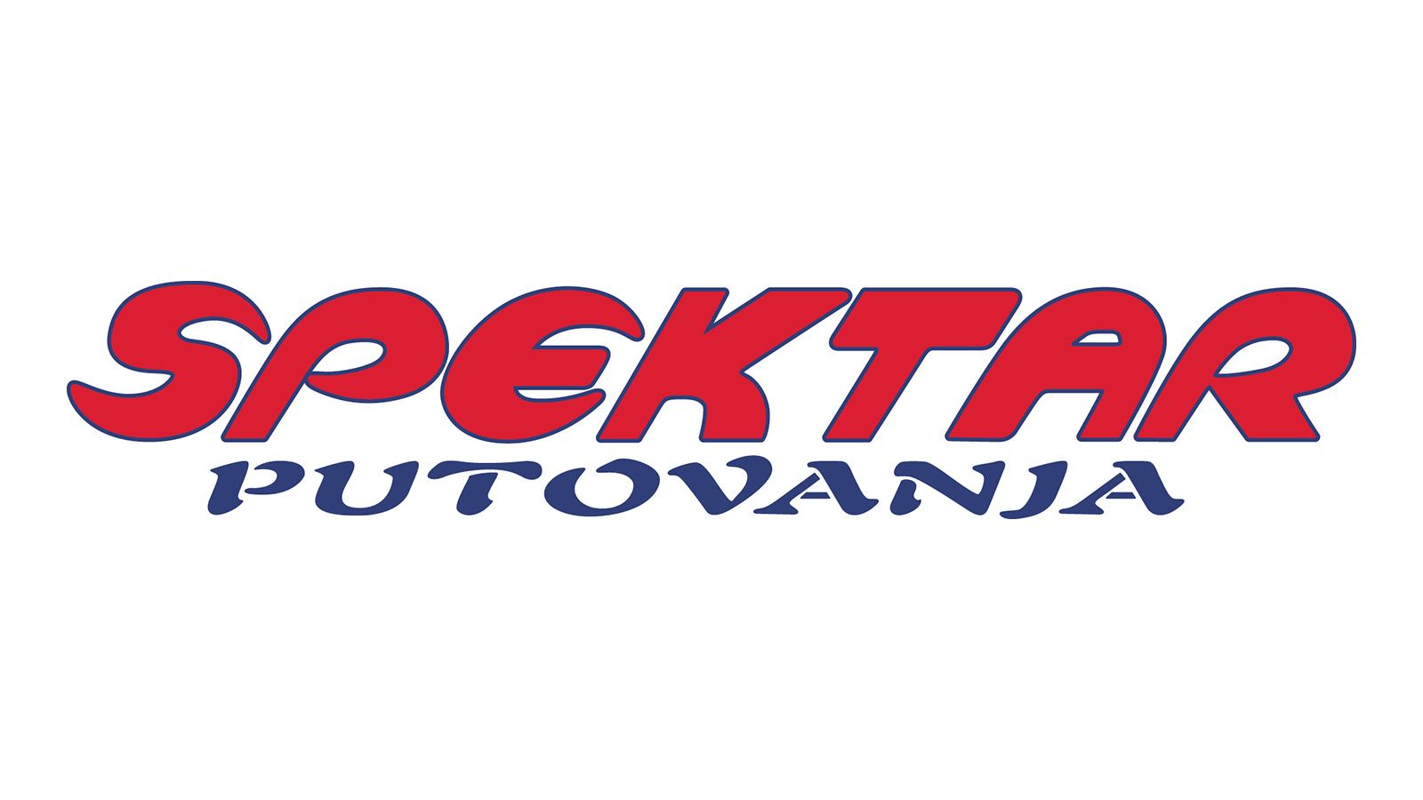 Croatia.hr | Spektar Putovanja d.o.o.