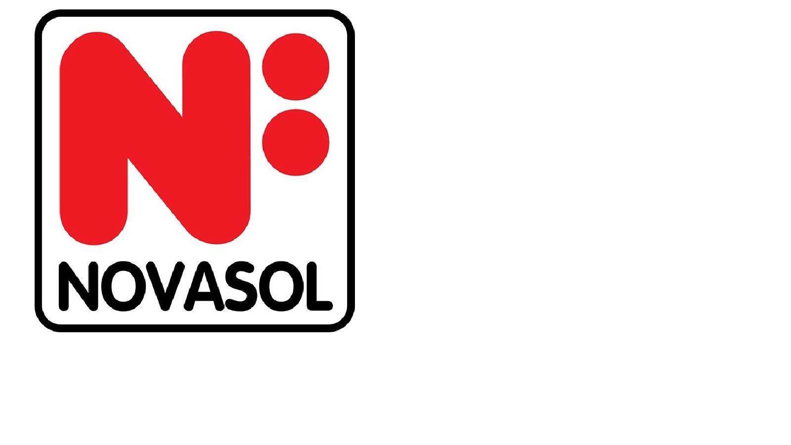 Croatia.hr | Novasol turistička agencija d.o.o