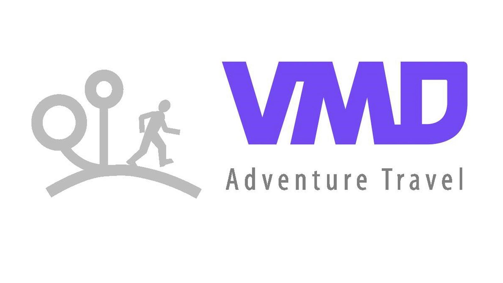 Croatia.hr | VMD Adventure Travel Croatia
