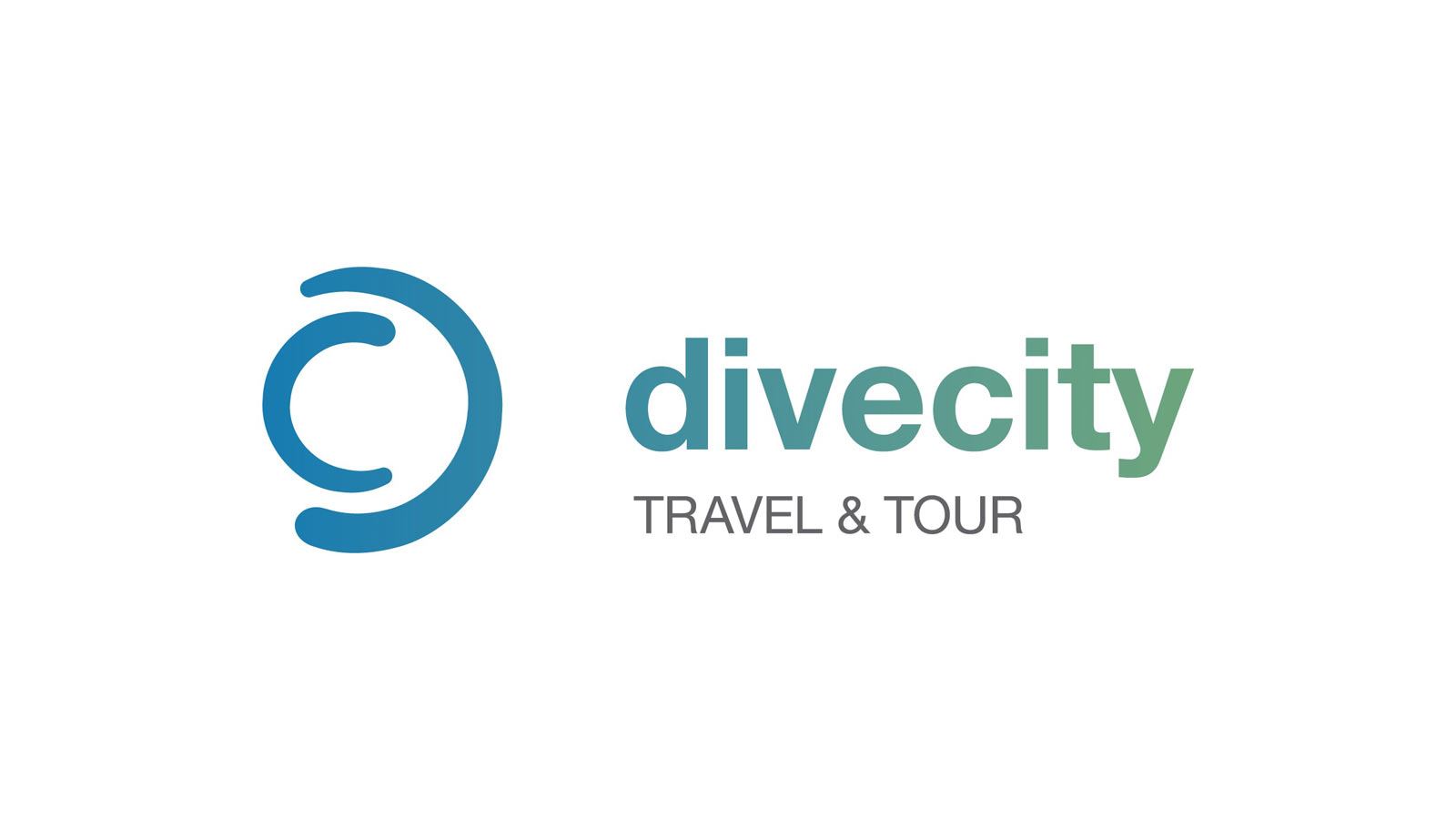 Croatia.hr | Dive City Travel & Tour