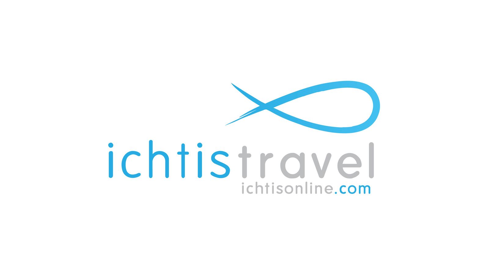 Croatia.hr | Ichtis d.o.o.