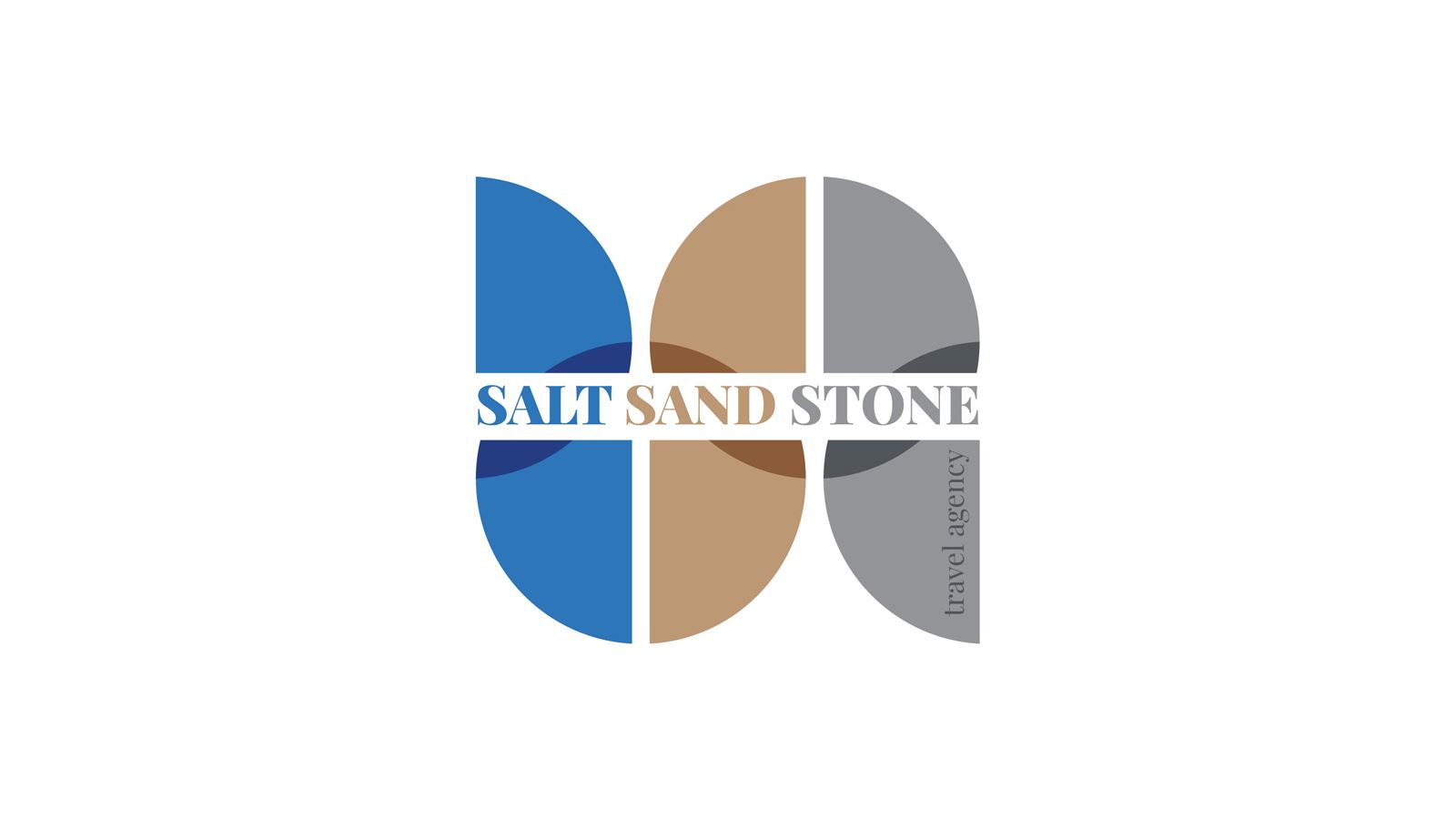 Croatia.hr | Salt Sand Stone
