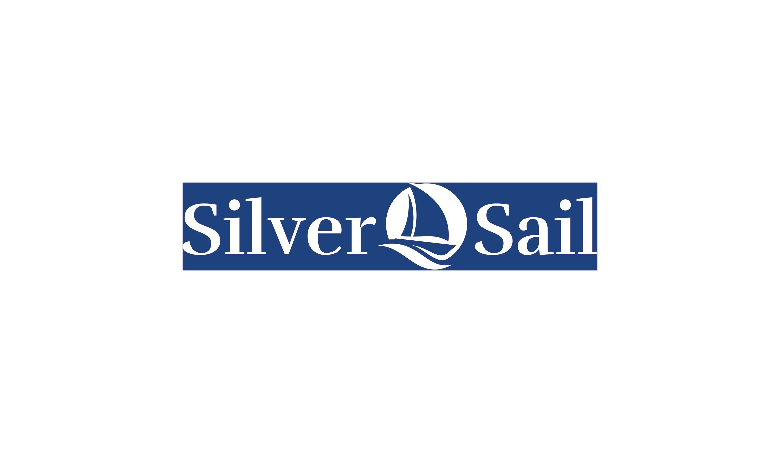Croatia.hr | Silver SAIL