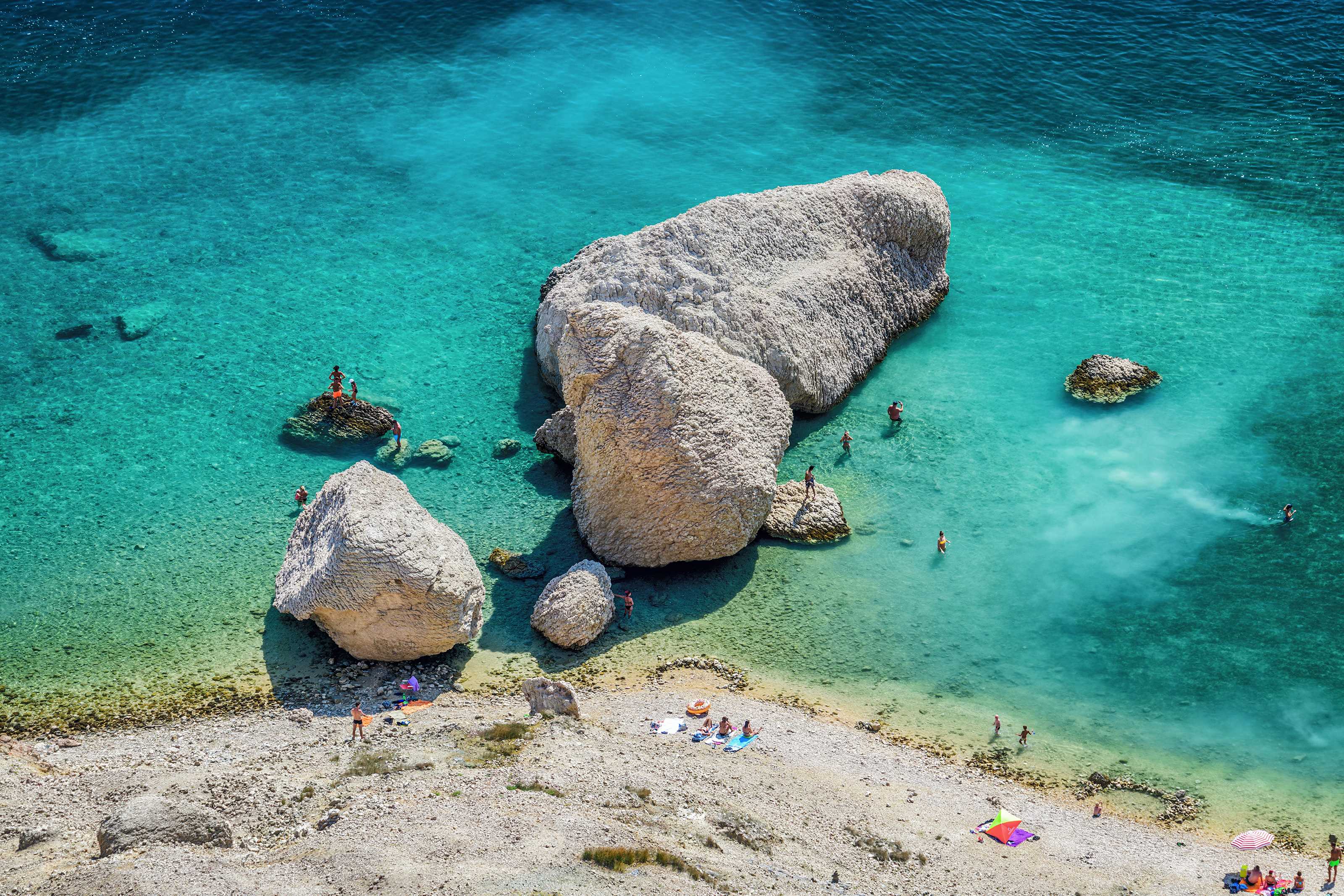 What to do in Croatia? | Croatia.hr